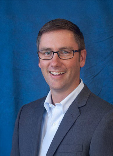 Our Board | About Us | Seeds of Change